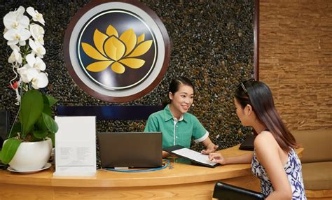 247 Mandaluyong Massage Spa With Home And Hotel Services