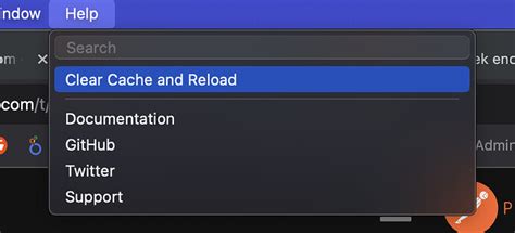 Cannot Sign In In Postman Desktop Help Hub Postman Community