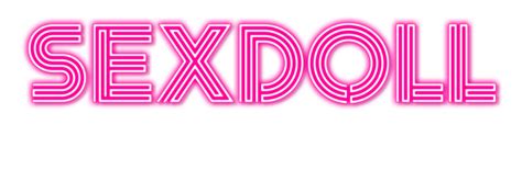 Real 168 56 B Cup Elsa Classy Supermodel Yl Sex Doll Usa