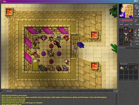 2d Top Down Mmo Question About Tiles Unity Engine Unity Discussions
