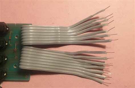 Some Help With Gpio Plugin And An Original Tuner Controller Help And