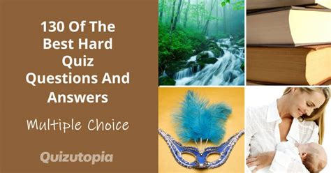 30 English Language Trivia Quiz Questions And Answers Quizutopia