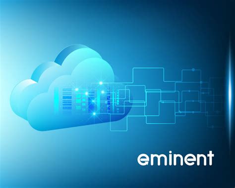Leveraging Microsoft Azure For Government Websites And Compliance Requirements Eminent Future