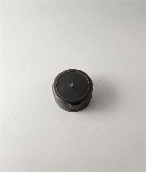 45mm Sealing Cap At Best Price In Jaipur By Aditya Plastics Id