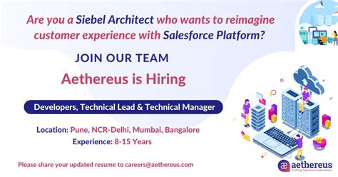 Kanika Singhal Posted On Linkedin