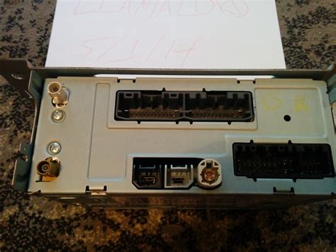 For Sale Dodge Dart Re Radio Dodge Dart Forum