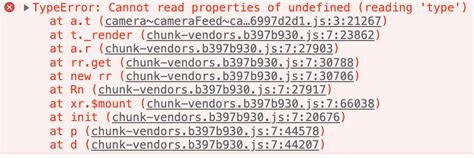 Can Not Start Video Analysis Camera Not Reachable Trying Again In S Issue Seydx