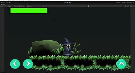 [video] mayur bhagwat on linkedin gamedevelopment unity2d oops