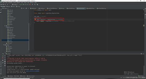 Cesium Token申请 阿里云开发者社区