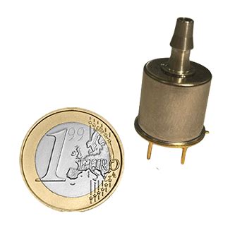 SENSORE Mini Oxygen Sensor Hose Connection SO E3 Xxx