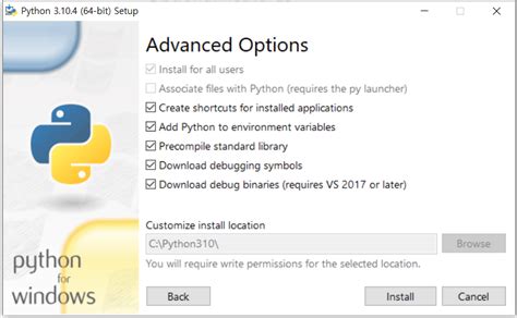 Pip은는 내부 또는 외부 명령 실행할 수 있는 프로그램 또는 배치 파일이 아닙니다 해결법 네이버 블로그