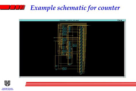 PPT VLSI Design PowerPoint Presentation Free Download ID