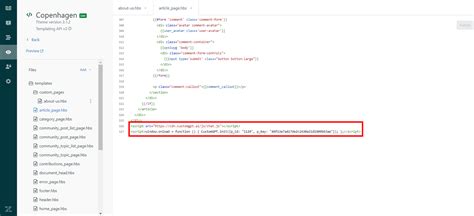 Maximizing Efficiency How To Develop A Custom Chatbot For Zendesk