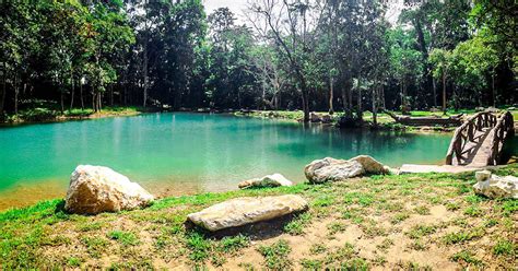 เชียงราย วันนี้เปิดให้เที่ยวชม ‘ขุนน้ำนางนอน ส่วน ‘ถ้ำหลวง ยังห้ามเข้า