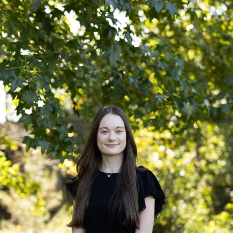 Jade Scott Ray White Maitland Au