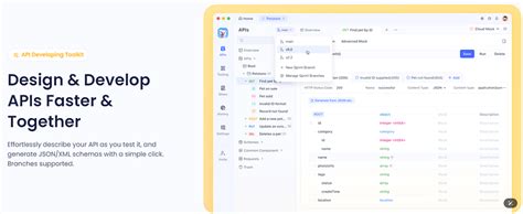 How To Use Nasa Api A Comprehensive Guide