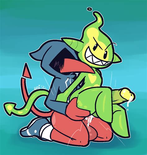 Rule 34 2022 Anal Anal Orgasm Anal Sex Balls Beak Big Balls Big Penis Bilk Gemsum Black