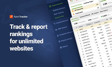 Seo Powersuite Reviews 2025 Details Pricing And Features G2