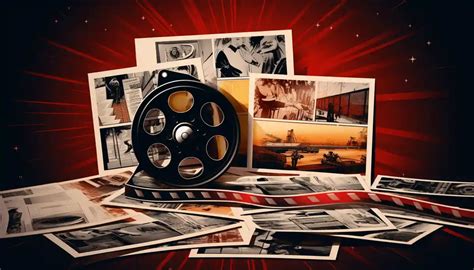 Сделать слайд шоу из фотографий с музыкой бесплатно