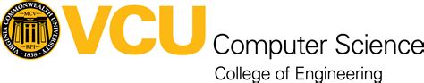 github cmsc vcu 202310 cmsc508 semester project cmsc508 202310 team 7 202310 cmsc508 semester
