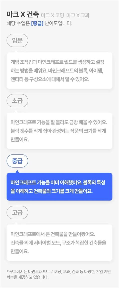 꾸그 마인크래프트로 쉽게 만들어 보는 닭 모양 집 꾸그 마인크래프트로 쉽게 만들어 보는 닭 모양 집