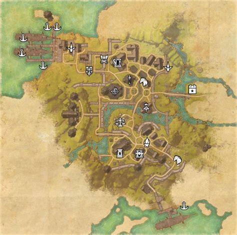 Daggerfall Map Map Asian Maps D D Maps Daggerfall Map Map Asian Maps D D Maps