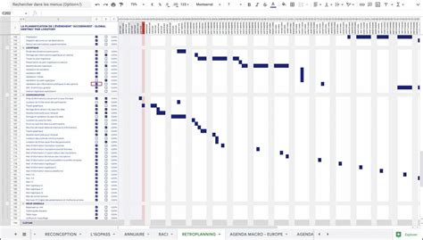 Recherche Entête De Ligne Et De Colonne Via Une Valeur Pour Générer Liste
