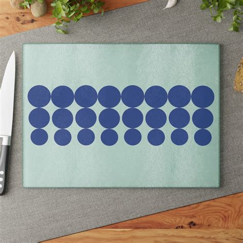 Blue Pyrex Dots Vintage Pyrex Pattern S Pyrex Decor Inspired Vintage Blue Rare Pyrex Rare Dots