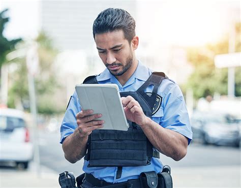 Stepwise 360 Interviewing Adults The Forensic Practice