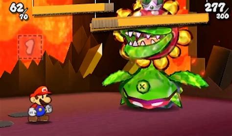 Petey Piranha Vore And Stuffed Screenshot By Fatbbcbestwestern On