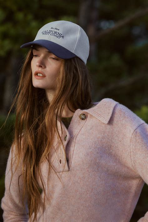 Lulu Tenney Page 24 The Fashion Spot