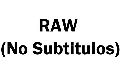 Ochi Mono Rpg Seikishi Luvilias Raw No Sub Mega Y Mediafire Mundo Hentai