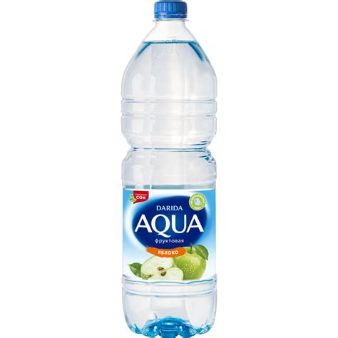 Напиток сокосодержащий негазированный «Darida» VitaMix, черешня, 1 л ...