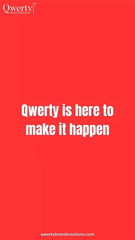 Qwerty Quotes Fav Quote R Mrrobot