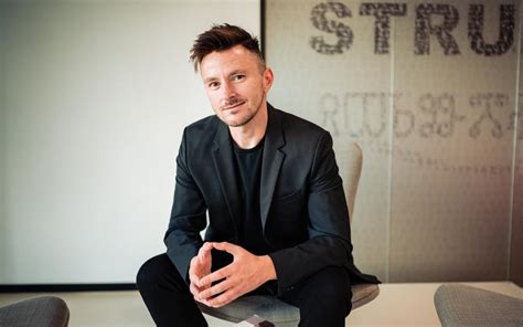 Biser Kunchev On Linkedin Използвай радар който ти помага да не губиш посоката към голямата