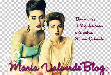 María Valverde Madrid Png Clipart 2012 Beauty Film Friendship