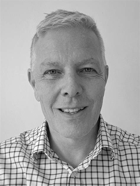 Philip Dobbie Summit Medical