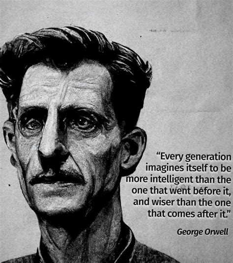 1984 Quotes