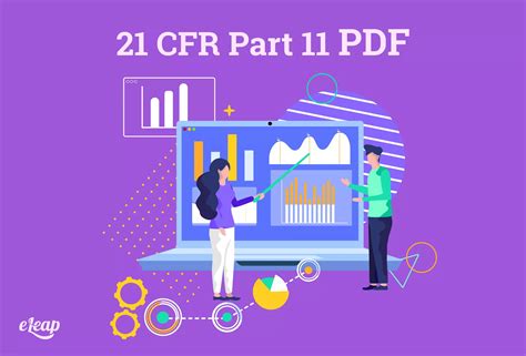 Your Guide To Finding An LMS Compatible With CFR Part