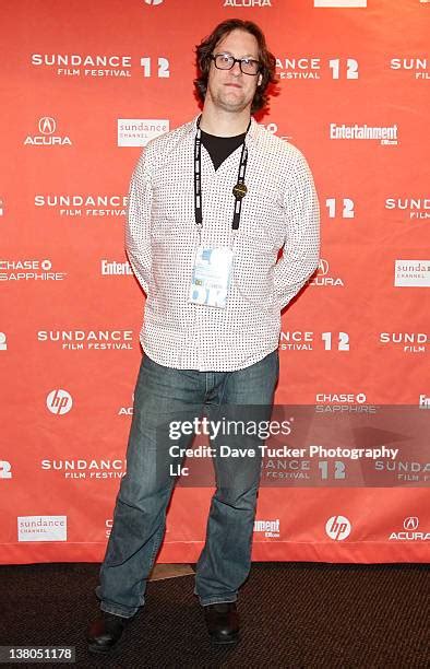 Temple Tucker Photos And Premium High Res Pictures Getty Images