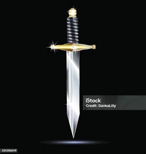 Khife Perhiasan Ilustrasi Stok Unduh Gambar Sekarang Berlian Batu