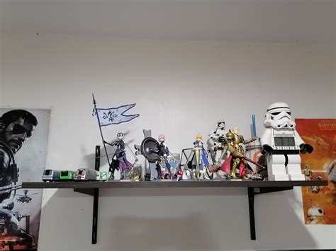 Geek Lifestyle Review Huawei Y9s Geek Lifestyle Review Huawei Y9s