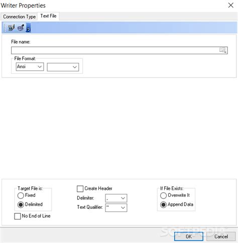 Advanced Etl Processor Standard Download Softpedia