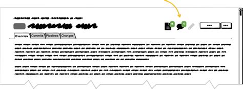 The Future Of Merge Requests Real Time Collaboration