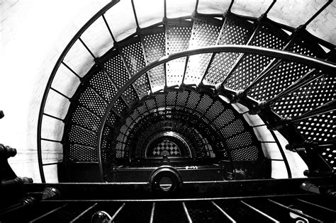 Robo Earth Tech News