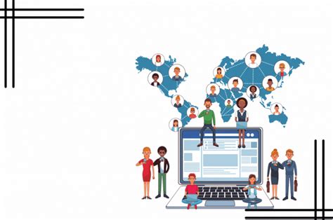 navigating social media algorithms tips for increased visibility digital media calendar
