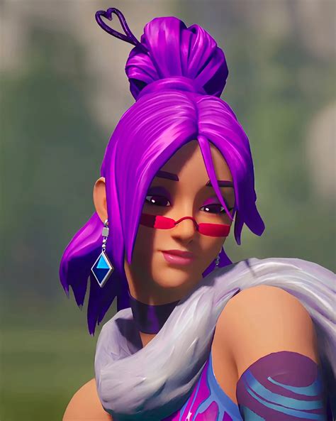 Helsie 🩵🤍 💜 𝚁𝚎𝚟𝚎𝚛𝚒𝚎 💜 𝙼𝚊𝚙 𝚌𝚘𝚍𝚎 8299 6662 9330 𝚃𝚑𝚊𝚗𝚔 𝚢𝚘𝚞 𝚏𝚘𝚛 𝚢𝚘𝚞𝚛