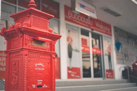 วิทยาลัยชุมชนตรา วิทยาลัยชุมชนตราด Trat Community College