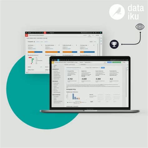 Dataiku On Linkedin Machinelearning Ml Datascience Ai Enterpriseai