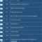 All About Operational Audits Smartsheet Inside Data Center Audit